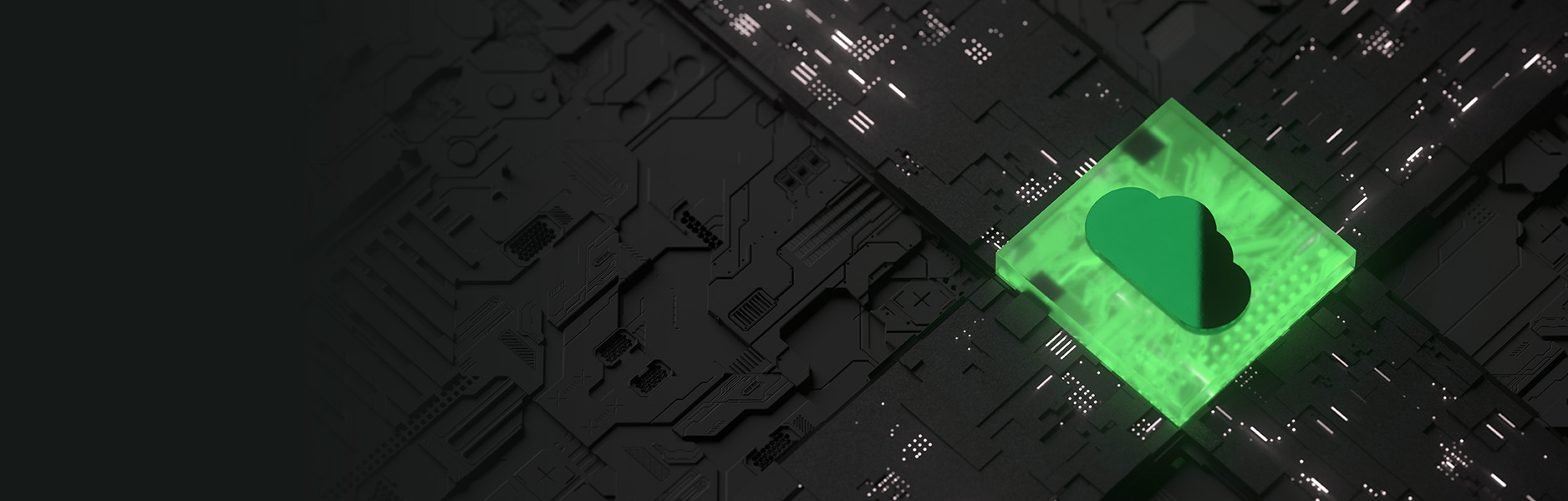 GlocalMe® official site- Always Better Connected. eSIM mobile hotspot ...