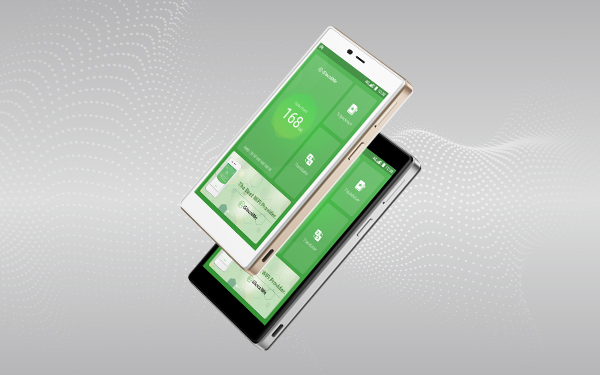 Portable Internet by GlocalMe – Smart Connection Everyday | GlocalMe ...