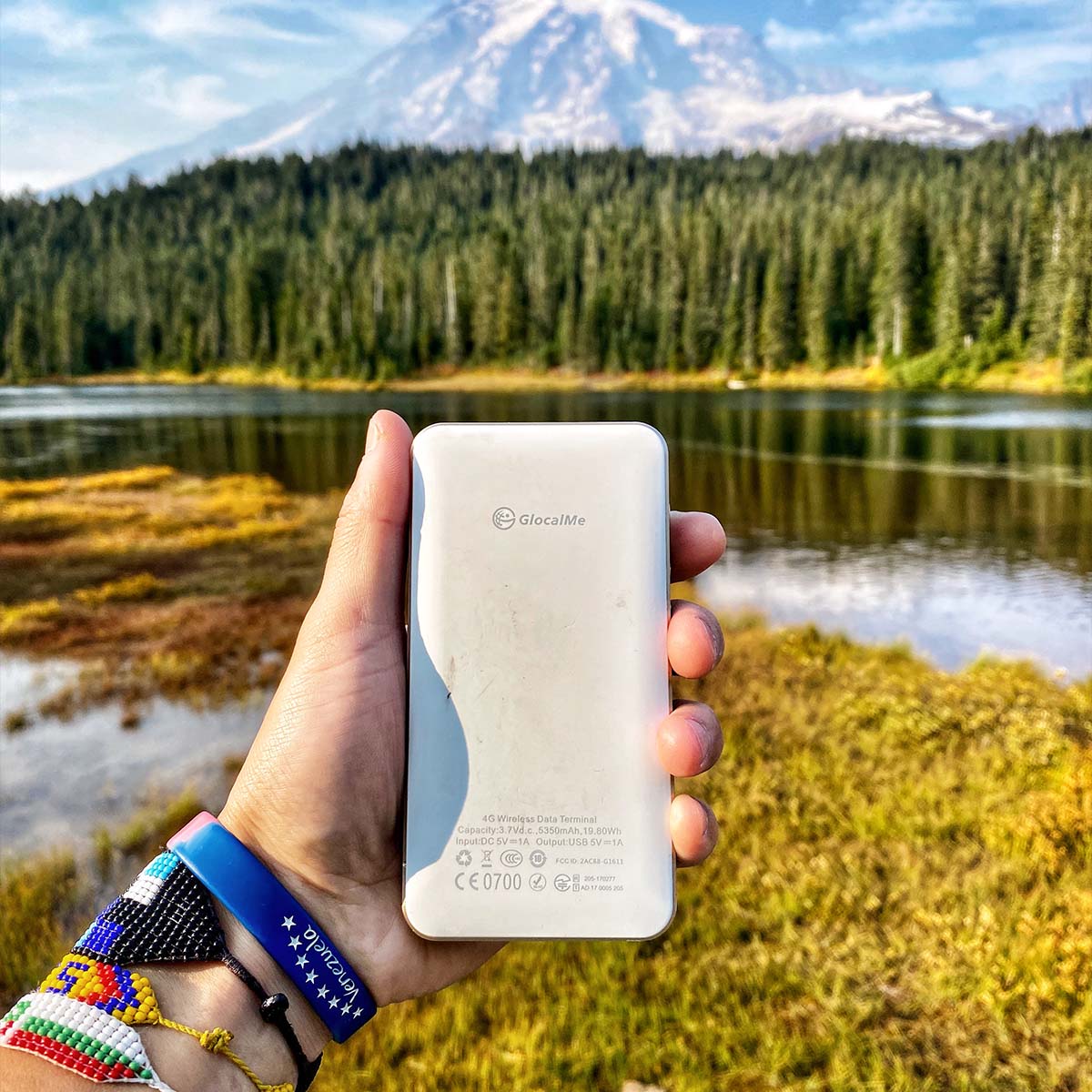 GlocalMe® official site- Always Better Connected. eSIM mobile hotspot ...