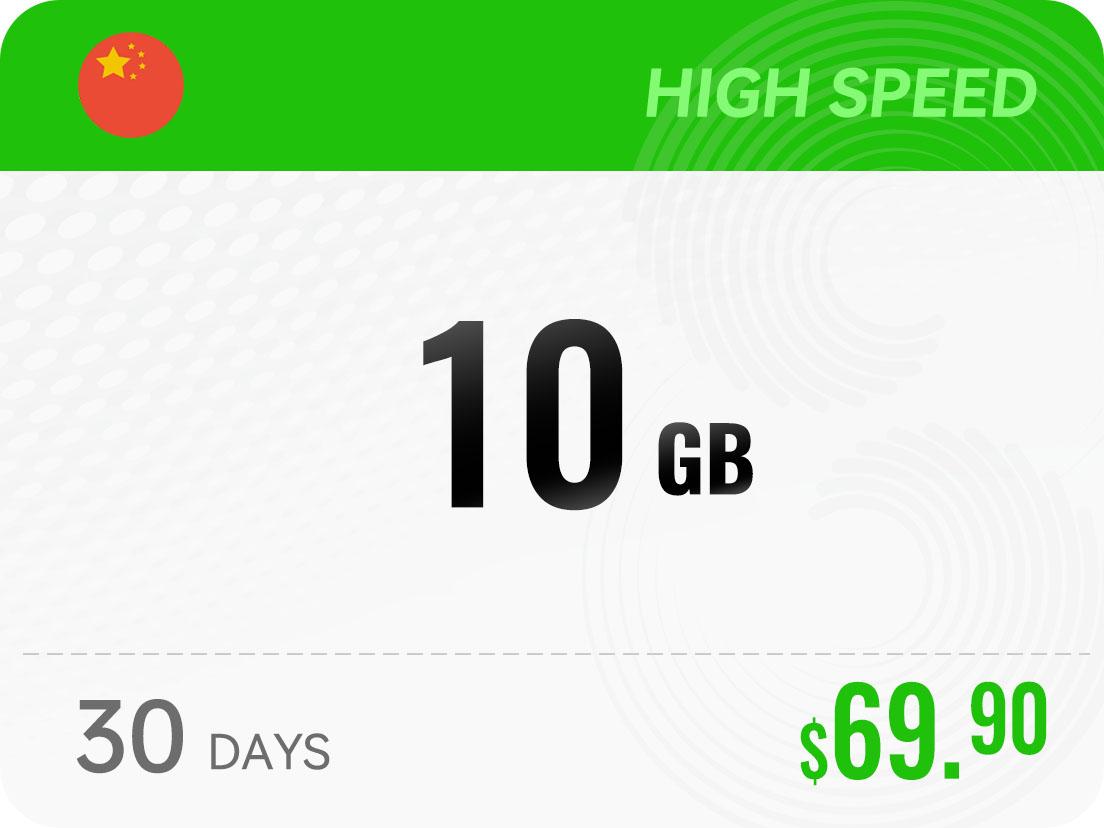 Special Data Offer, unlimited data plans and high speed data plans for ...