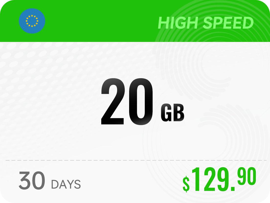 Special Data Offer Unlimited Data Plans And High Speed Data Plans For